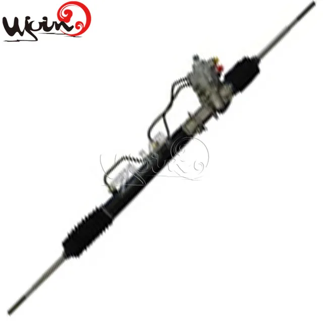 Lhd Steering Rack For Nissan B13 B14 For Tsuru Iii 49001q5600 ...