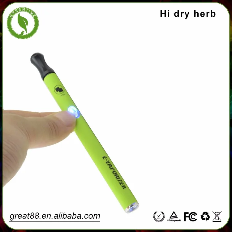 Alibaba Express 500puffs Meth Dry Herb Vaporizer Pen Disposable E ...
