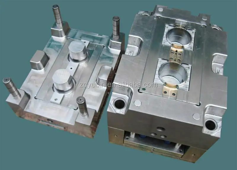Iso Action Figure Toy Mold Maker - Buy Iso Action Figure Toy Mold Maker ...