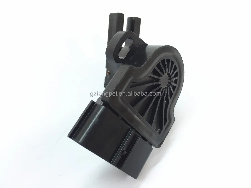 Accelerator Pedal Position Sensor For Mitsubishi Lancer L200 Oem ...