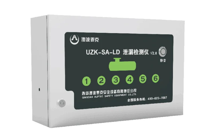 Fiberlglass FRP Tank Sump for Underground Fuel Storage