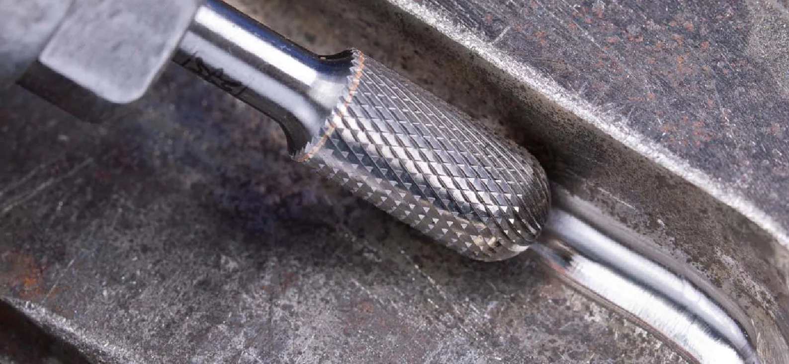 Tungsteno Rotary rebabas de aluminio de diente de Burr| Alibaba.com