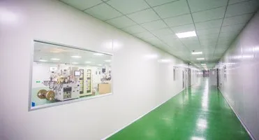 Permanent Magnet Relay (PMR) for RCCB & RCBO & RCD & ELCB