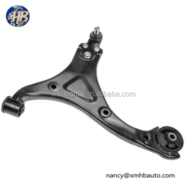 Control Arm for HYUNDAI SONATA 2012 54501-3S000 54500-3S000| Alibaba.com