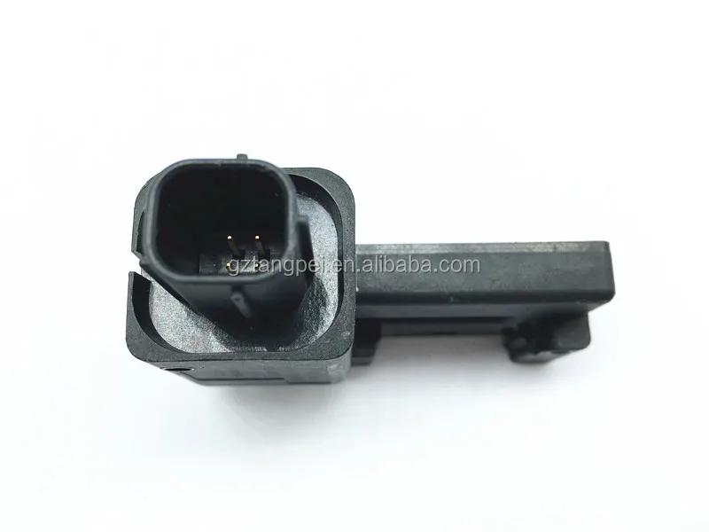 แบตเตอรี่รถยนต์เซ็นเซอร์ปัจจุบัน Assy สำหรับ T-oyota 28850-28040 ...