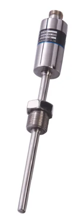 Holykell HTS100 Temperature Controlled PT100 Sensor for Water