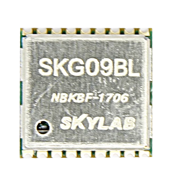 Smallest GPS Tracking Chip for Sale - High Sensitivity