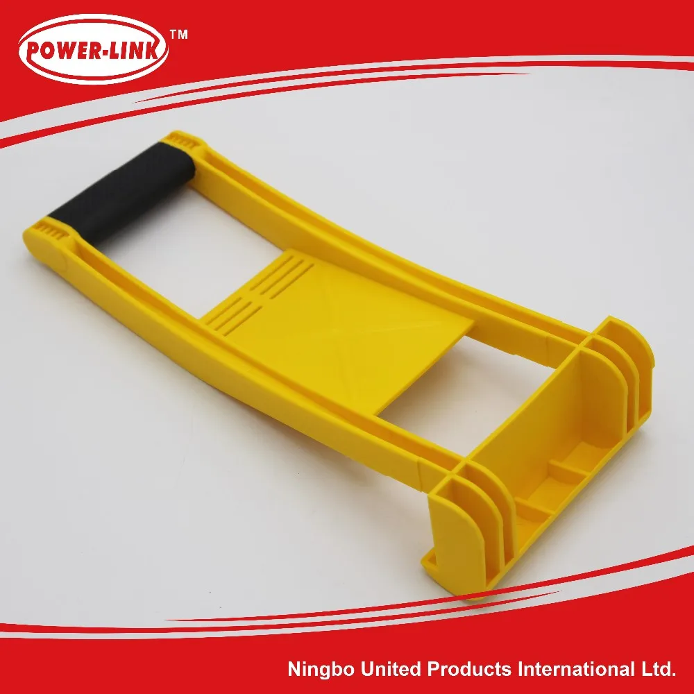 Glass Move Tools Light Weight Drywall Grass Wood Panel Carrier Lifter ...