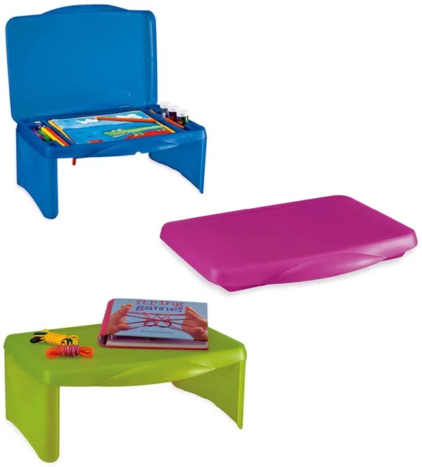 Office Furniture Kids Lap Desk As Seen On Tv - Buy Kids Lap Desk,Kids ...