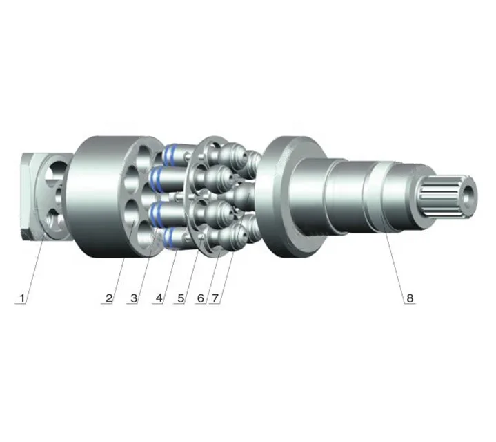 A6vm/a7v1000/a7vo12/a7vo28/a7vo55/80/107/355/500/160/a6vm160/a6ve160 ...