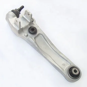Right T2H19026 T2H19027 Left T2H19029 T2H19030 Rear Lower Control Arm ...