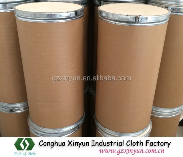 Powder Wax for Ironer - Efficient Laundry Solutions
