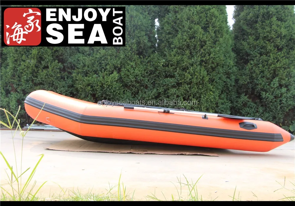 2019 Hot Sale Military Inflatable Boat Us Coast Guard Boats For Sale ...