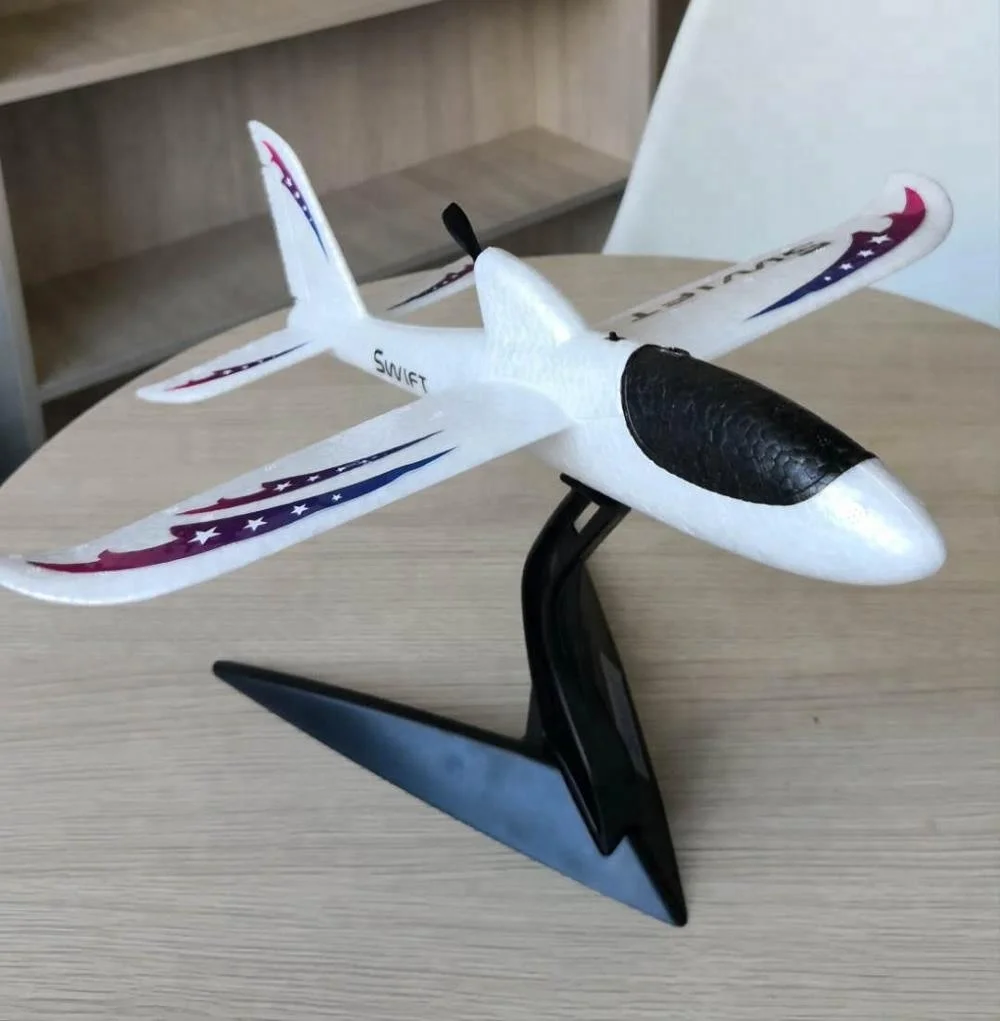 Epp Plastic Plane Airplane Model For Kids - Buy Epp Airplane,Airplane ...
