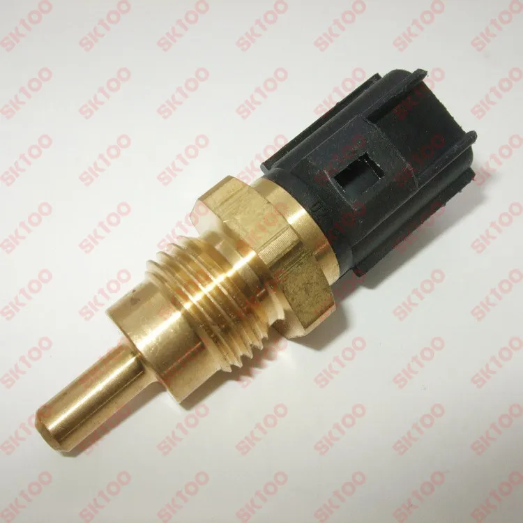 Unidad De Sensor De Motor,Temperatura De Agua Para Mitsubishi,Me202053 ...