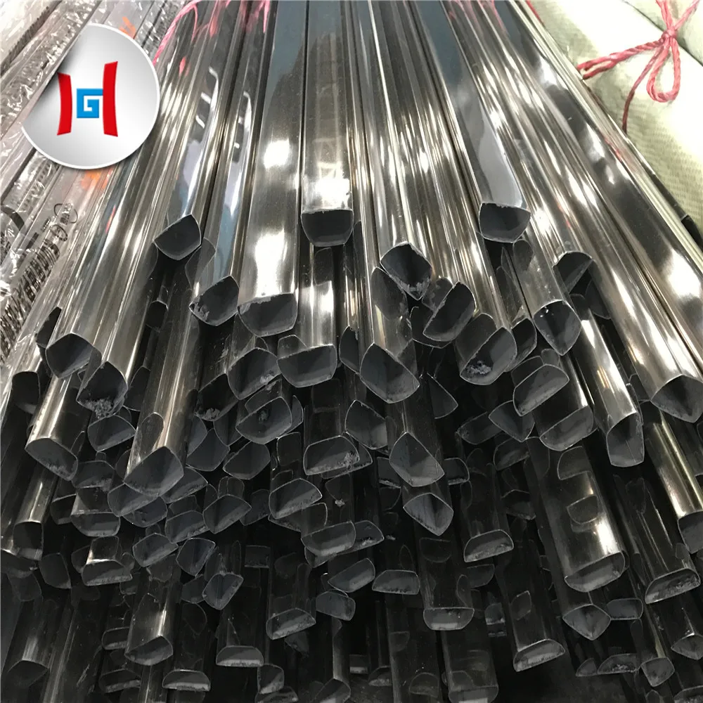 30x30 40x40 201 430 304 316 Shs Steel Hollow Section - Buy 40x40 Shs ...