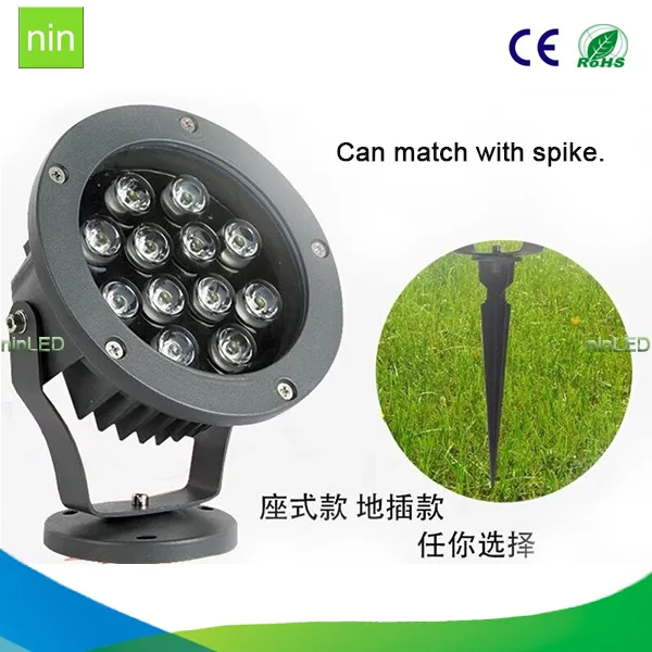 Skd Wholesale LED Flood Lights - Efficient Outdoor Lighting