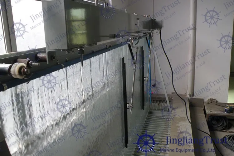 Cheap Marine Horizontal Electric Window Wiper - Buy Windscreen Wiper ...