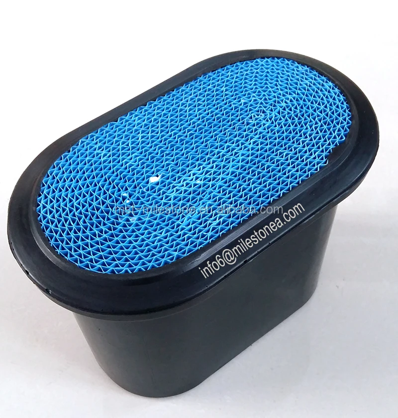 Air Filter 32-925682 32/925682 32/925683 For Industrial Machinery Air ...