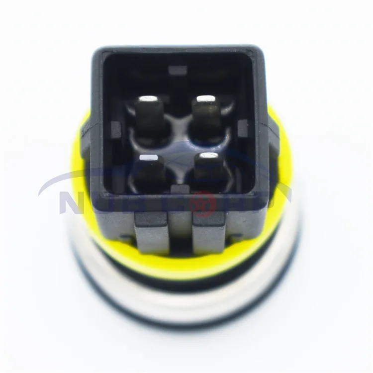 357919501A Water Coolant Temperature Sensor for VW Lupo