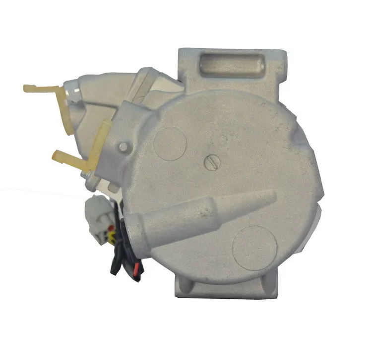 6sbu16c Ac Compressor Auto Repair 88320-08060/88320-0t010/88320-48150/ ...