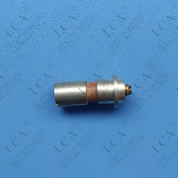 1pf-20pf Ceramic Variable Capacitor Trimmer Capacitor - Buy Trimmer ...