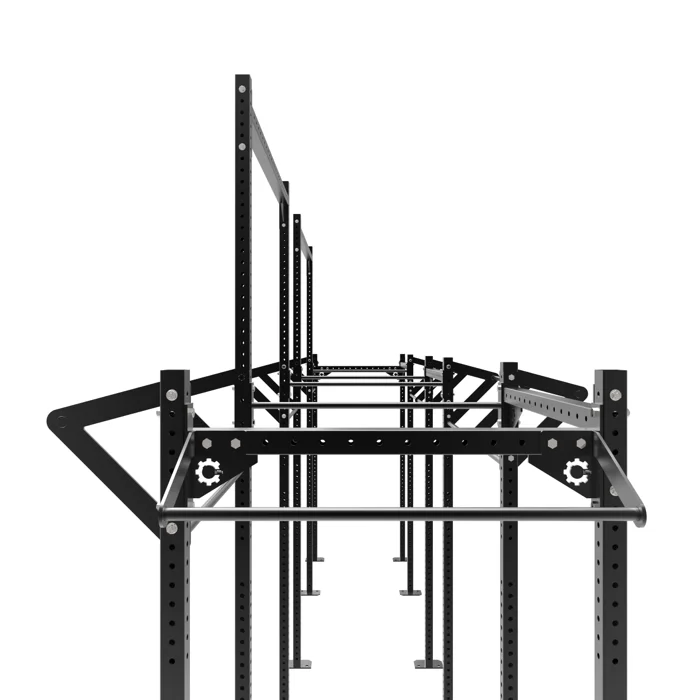 Wall Mounted Crossfit Rig - Buy Crossfit Rig,Mount Rig,Crossfit Rack ...