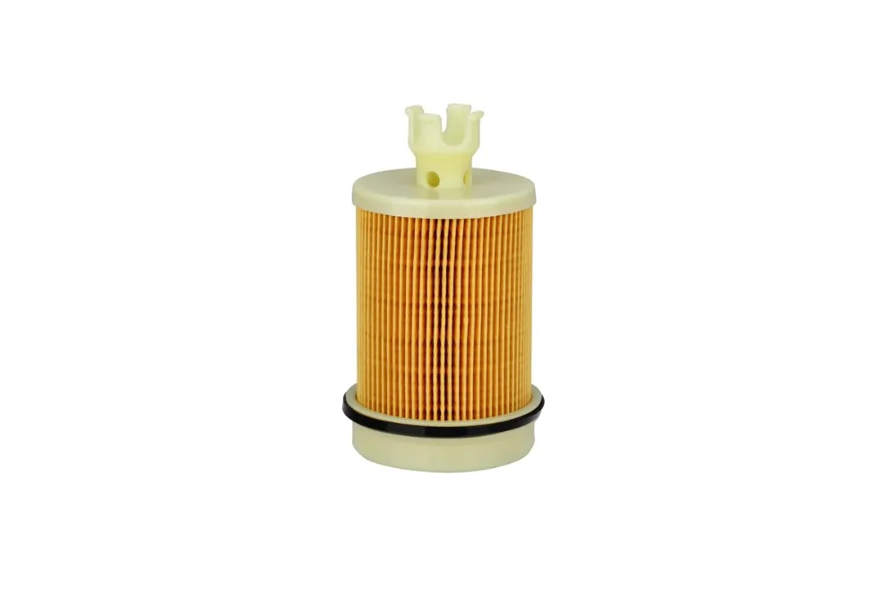 Parts & Accessories Genuine Hino Part Engine Fuel Filter Assembly 23304 ...