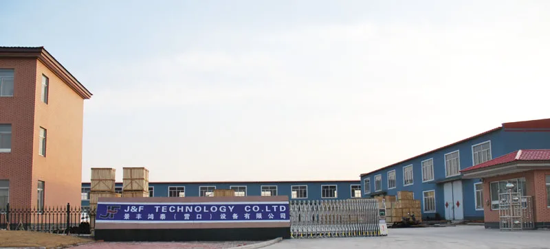 Balco Wheel Balancer Used - Efficient and Reliable Performance