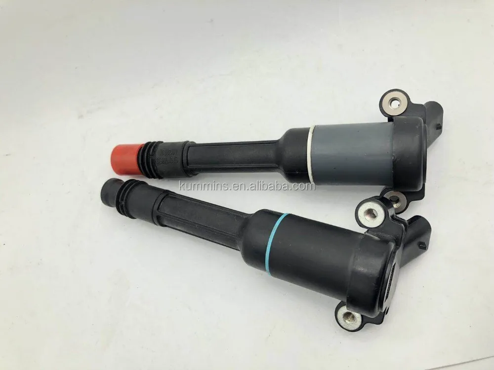 Cge8.3 Isce8.3 Qsc8.3 6ct8.3 Ignition Module Natural Gas Ignition Coil ...