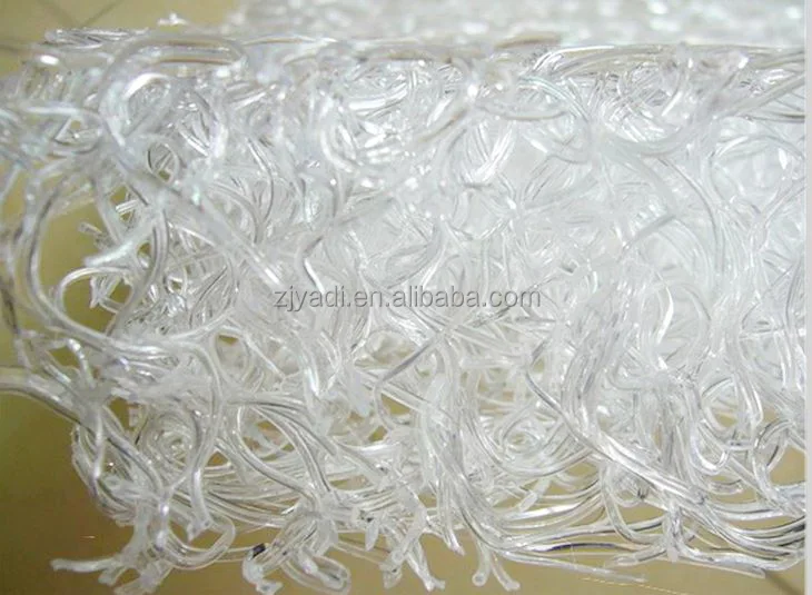 New Air Permeability Elastic High Polymer Mattress Pad -advanced ...