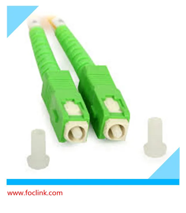 Opti 잭/mtp/biconic/d4 마이크 (미디어 인터페이스 커넥터) Mpo (멀티 섬유 푸시) Sma/smc 커넥터 ...