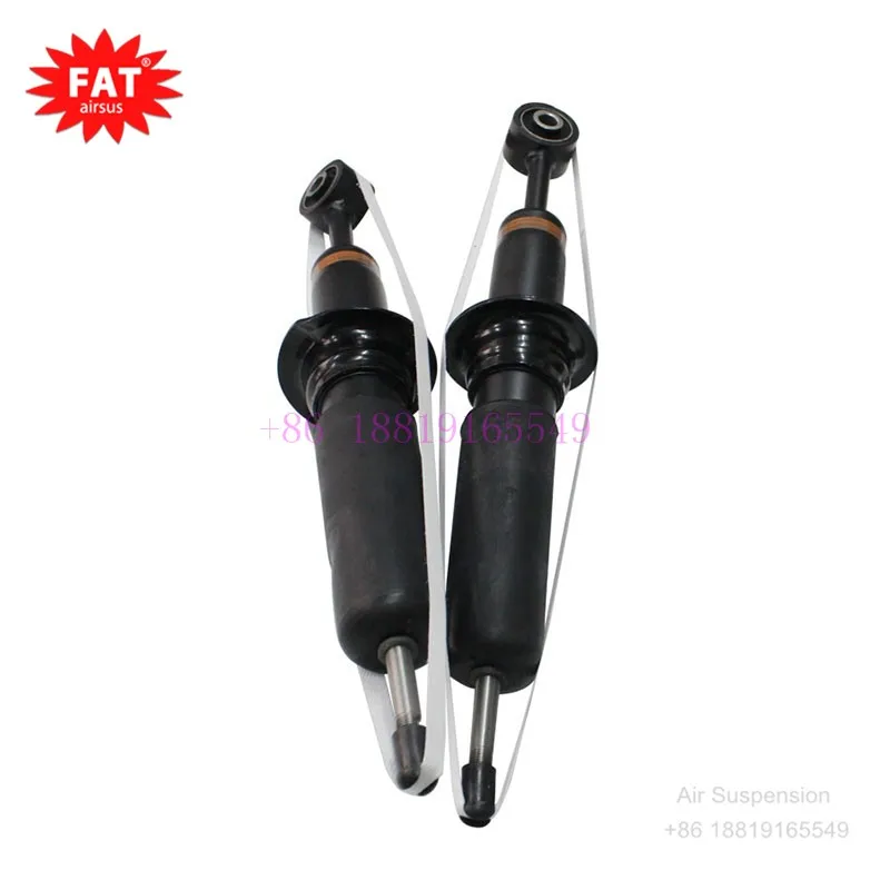 Toyota Land Cruiser Prado 150 Front Shock Absorber for Lexus GX460