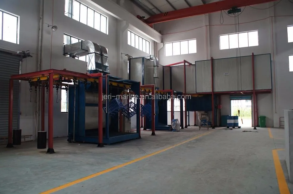 Tank Gauge Hatch A2 OEM - Standard Safety Relief Valves