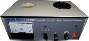 Astm D 1744 수분 측정기 액체 석유 제품 - Buy 수분 시험기,Astm D 1744 수분 시험기,수분 시험기 ...