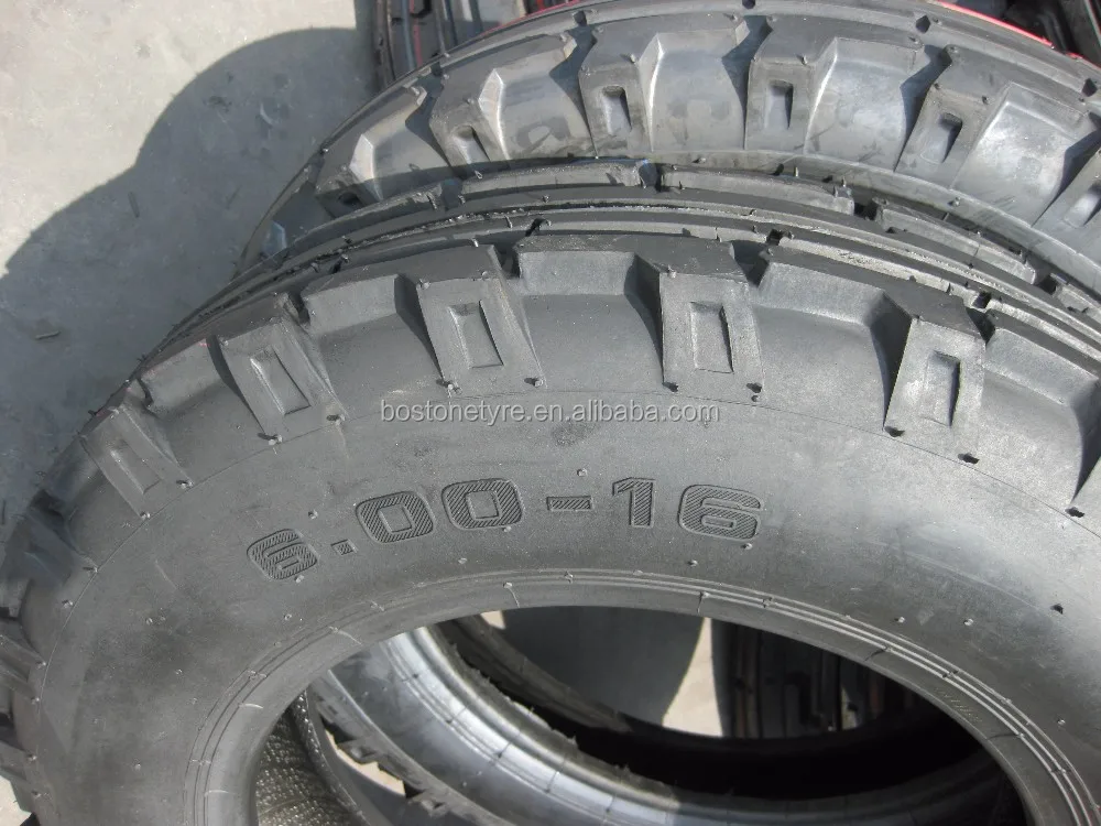 4.50-19 5.00 5.50 6.00 6.50 7.50 16 20 F2 Pneus Tracteur Pas Cher Pneus Avant Et Roues Vente En ...