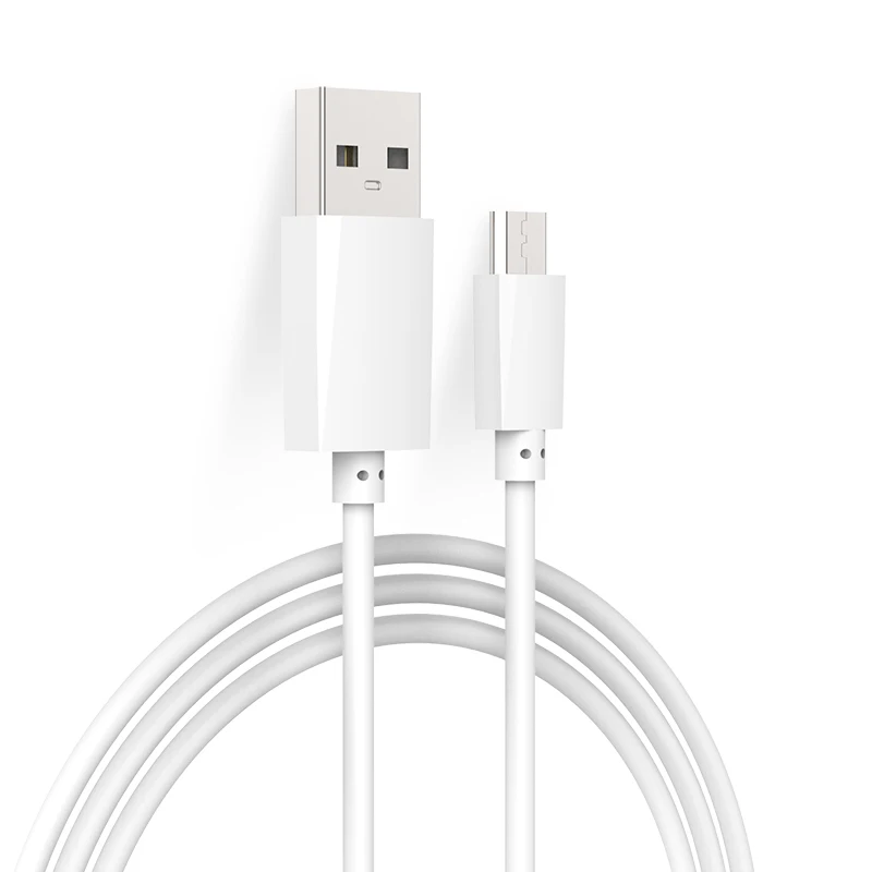 Mobile Phone Accessories,Basic Design Charger Cable - Buy Mobile Phone ...