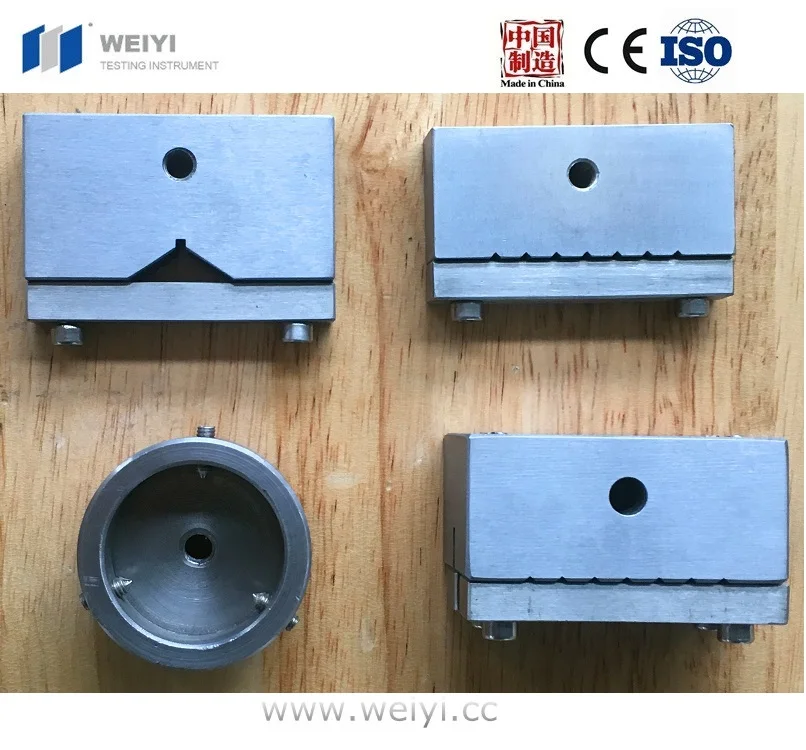 Dtq-5 Low Speed Diamond Saw Cutting Machine - Buy Metallographic Sample ...