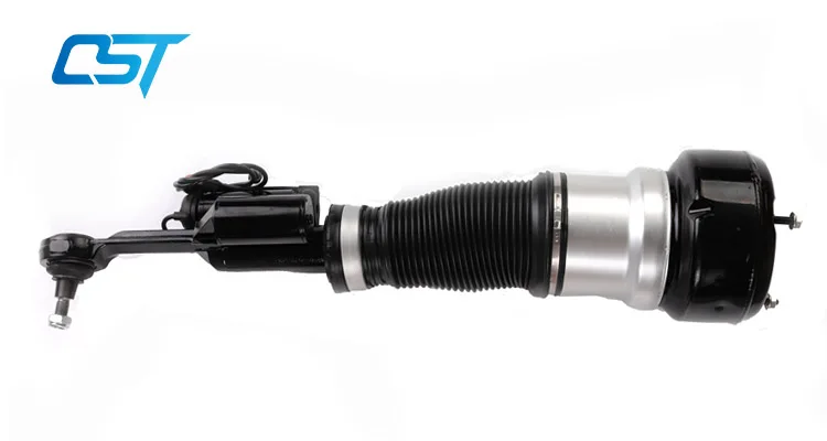 Air Lift Performance Shock Absorber Air Ride For Benz S-class ...