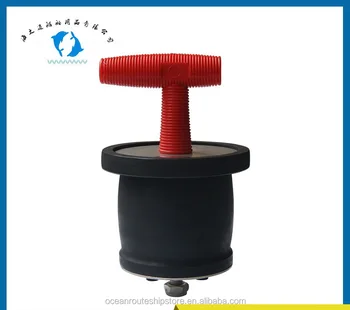 Scupper Plugs,Stainless Steel-impa Code 232481 - Buy Scupper Plugs ...