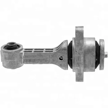 Engine Torque Strut Mount Front-left/right For 21950-2v000 219502v000 ...