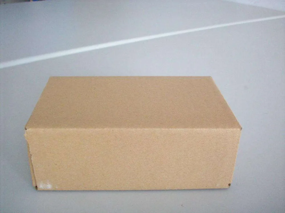 현대 Oem 21931-07100 21931-07000 21930-07001 를 위한 자동 예비 품목 차 엔진 설치 - Buy ...