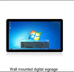 High Quali 22 inch Square Screen 1680*1050 Computer LCD Monitor With A+ ...