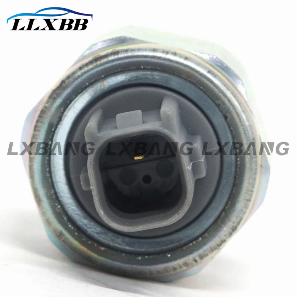 노크 센서 89615-60010 도요타 랜드 크루저 Hilux 타라고 Soarer 8961560010| Alibaba.com