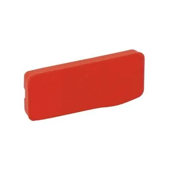 Whiteboard Red Eraser Mini Whiteboard Eraser Magnetic Whiteboard Eraser ...