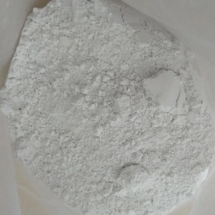 Coating Grade Calcium Silicate Powder Ty-218 Price - Buy Calcium ...