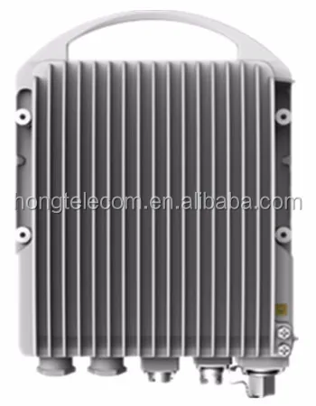 Outdoor Microwave Transmission RTN 380 HW Rtn380 - Durable & Reliable