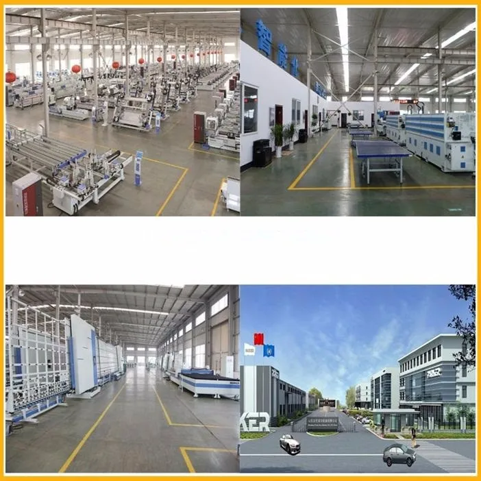 Acp Portable Grooving Machine - Buy Acp Portable Grooving Machine,Acp ...