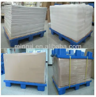 Destructible Tamper Evident Labels - Secure Your Assets