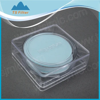 0.45 Micron Roll Filter Paper Manufacturer For Lab Analytical - Buy 0. ...